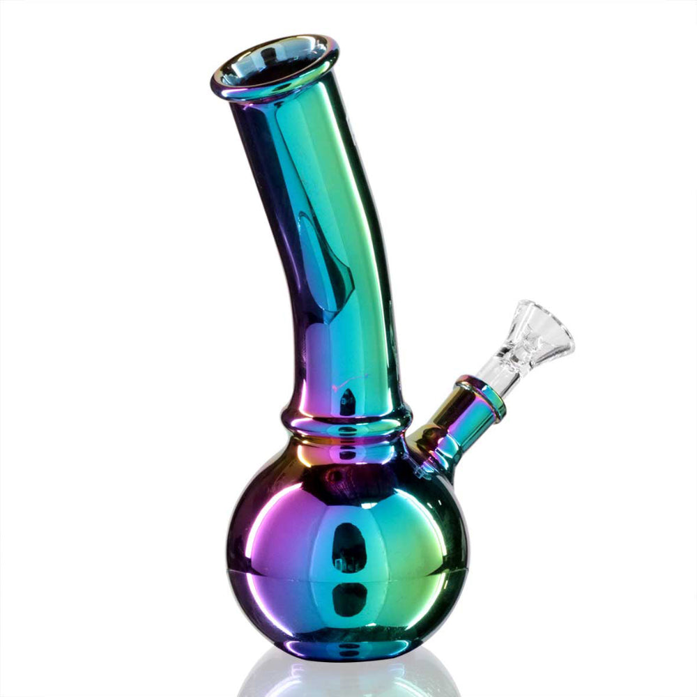 pretty bong uk