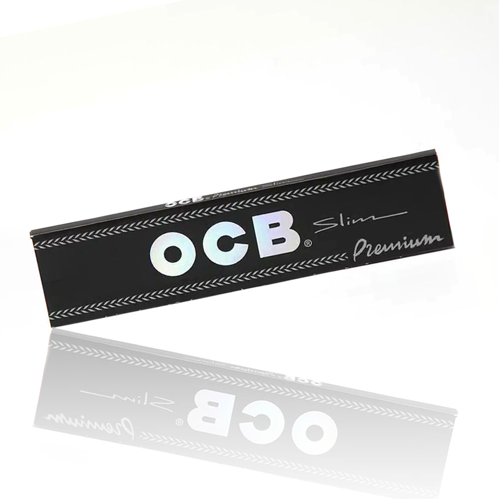 rolling papers ocb