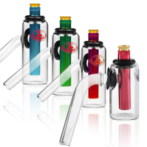 Universal Ash Catchers Collection for Bongs | Bong Warehouse