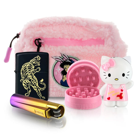 Smoking Accessories Collections | Bong Warehouse