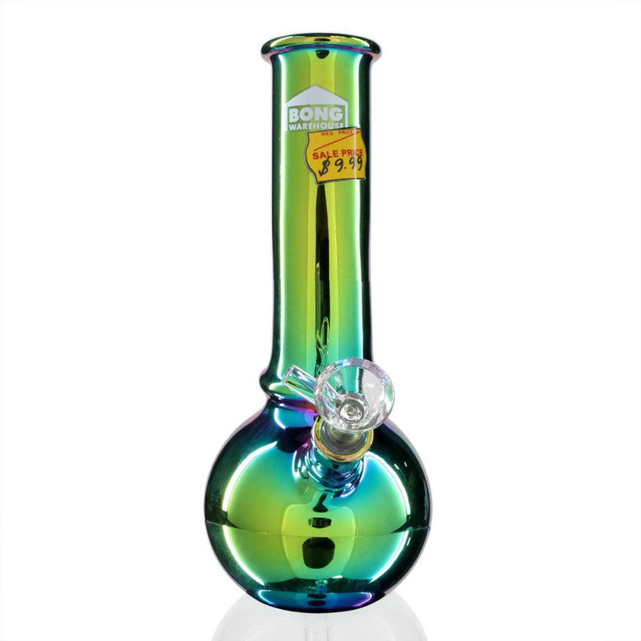 High-Quality Glass Bongs Collections – Bong Warehouse