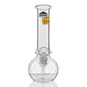 High-Quality Glass Bongs Collections – Bong Warehouse