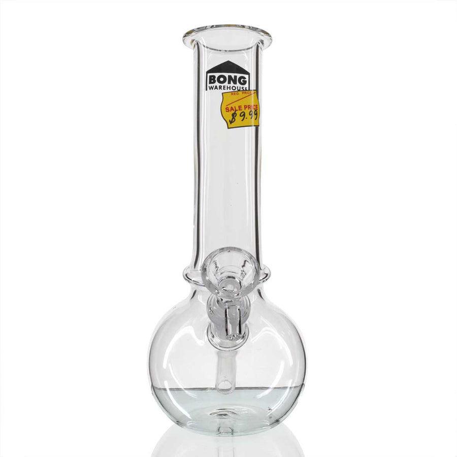 High-Quality Glass Bongs Collections – Bong Warehouse
