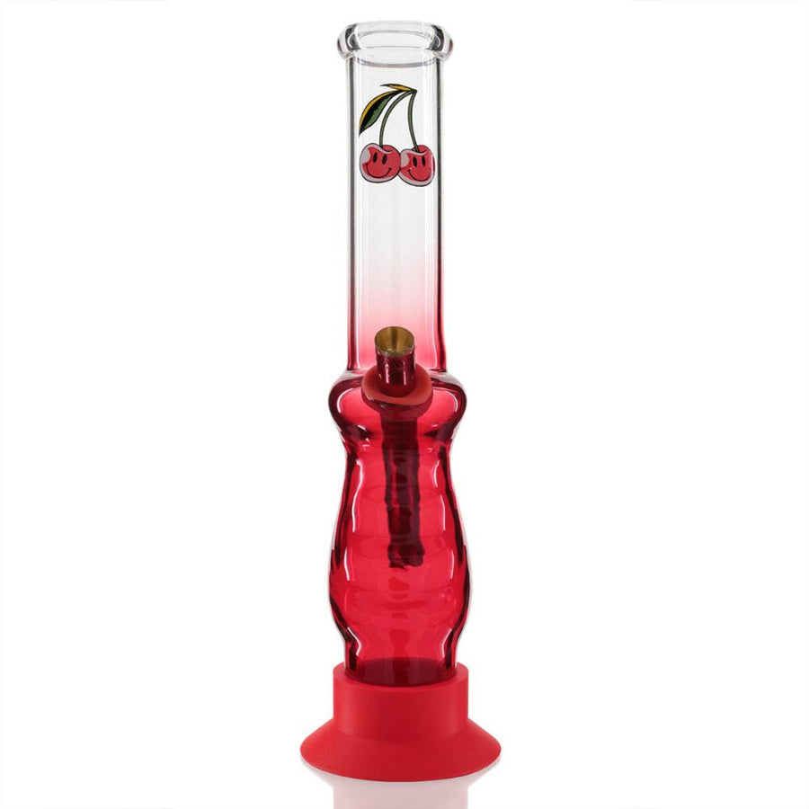On Sale Items - As Low As $9.99 | Bong Warehouse