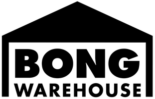 Products | Bong Warehouse
