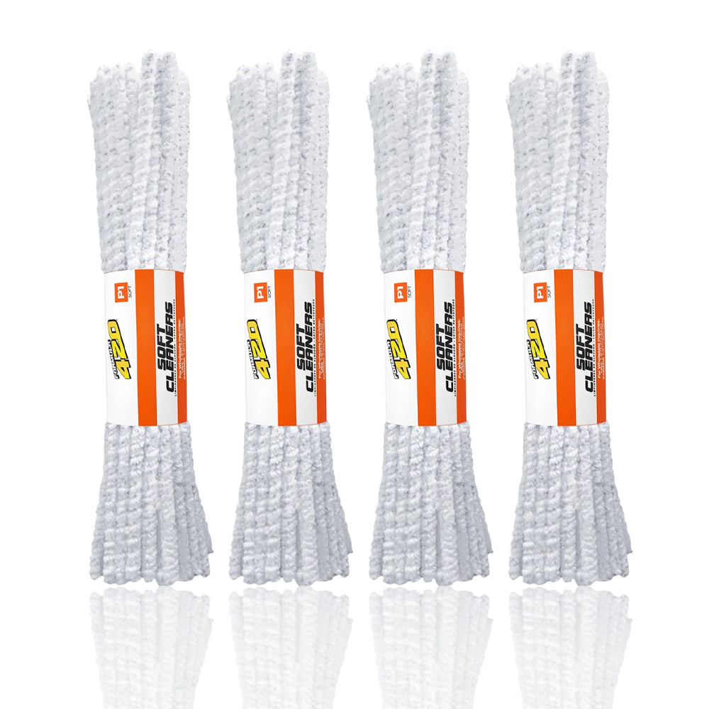 Formula 420 - Soft Glass Bong Pipe Cleaners – Bong Warehouse