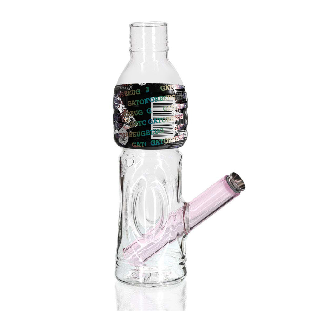 Mini Bongs - Buy Small Bongs under 20cm | Bong Warehouse