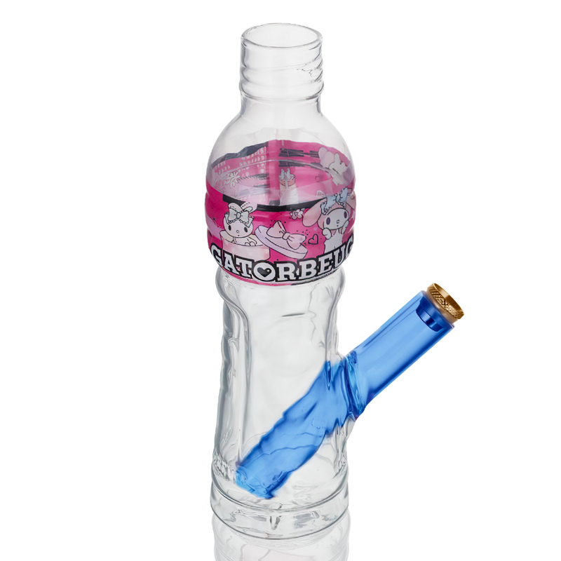 Shop Gatorbeug Online - Gatorade Bongs & Grinders | Bong Warehouse