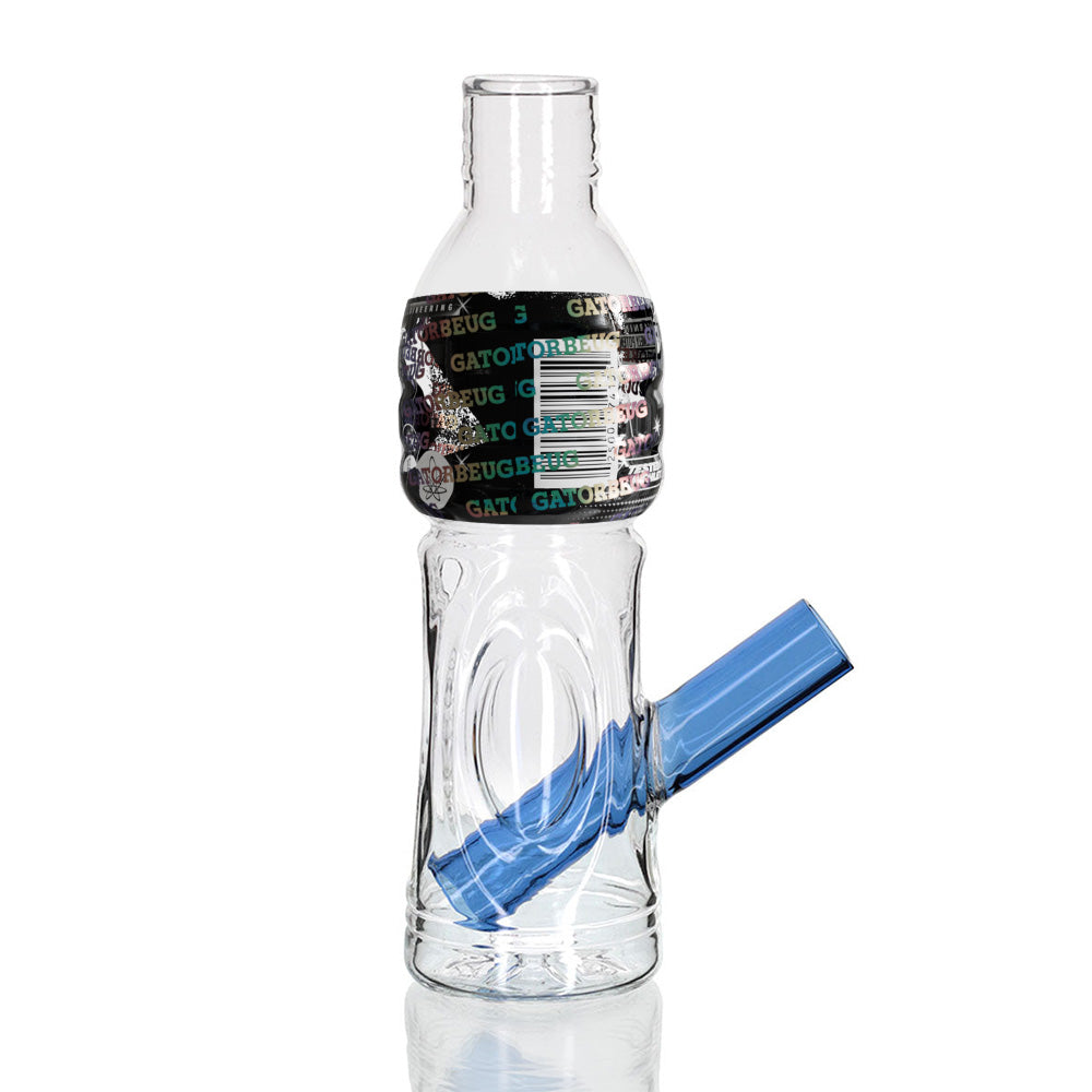 Bong Warehouse - Bongs & Smoking Supplies Online