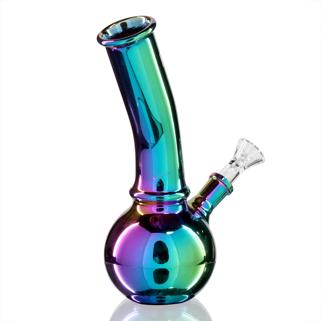 Products | Bong Warehouse