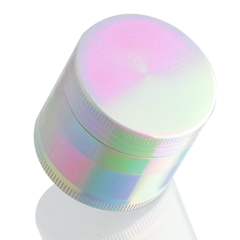 Buy Dry Herb Grinders Online | Bong Warehouse