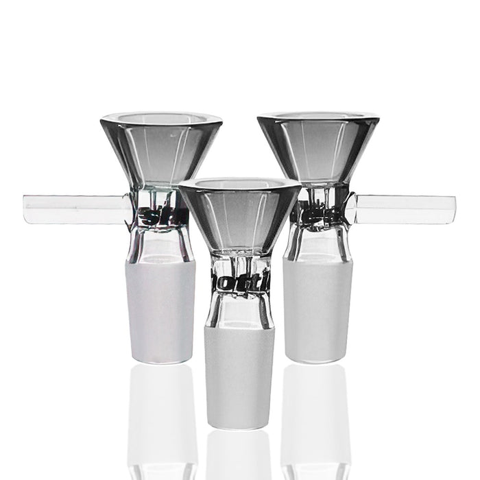 New Arrival Glass Bongs & Accessories – Bong Warehouse