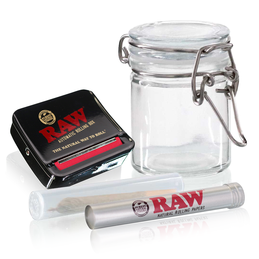 Glass Bongs & Smoking Supplies in Australia | Bong Warehouse