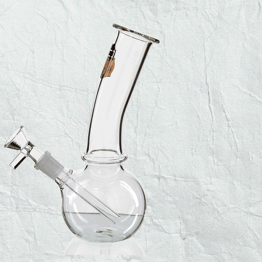 Bong Warehouse - Bongs & Smoking Supplies Online