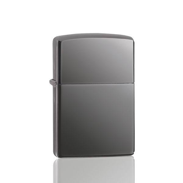 Shop Zippo - Refillable Cool Jet Lighters | Bong Warehouse