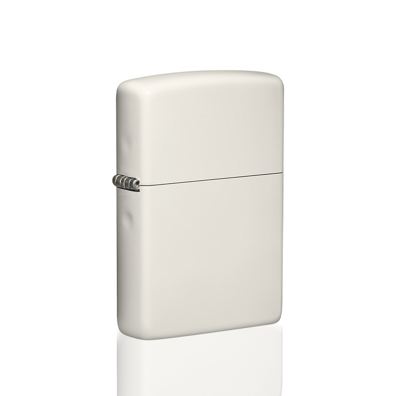 Shop Zippo - Refillable Cool Jet Lighters | Bong Warehouse