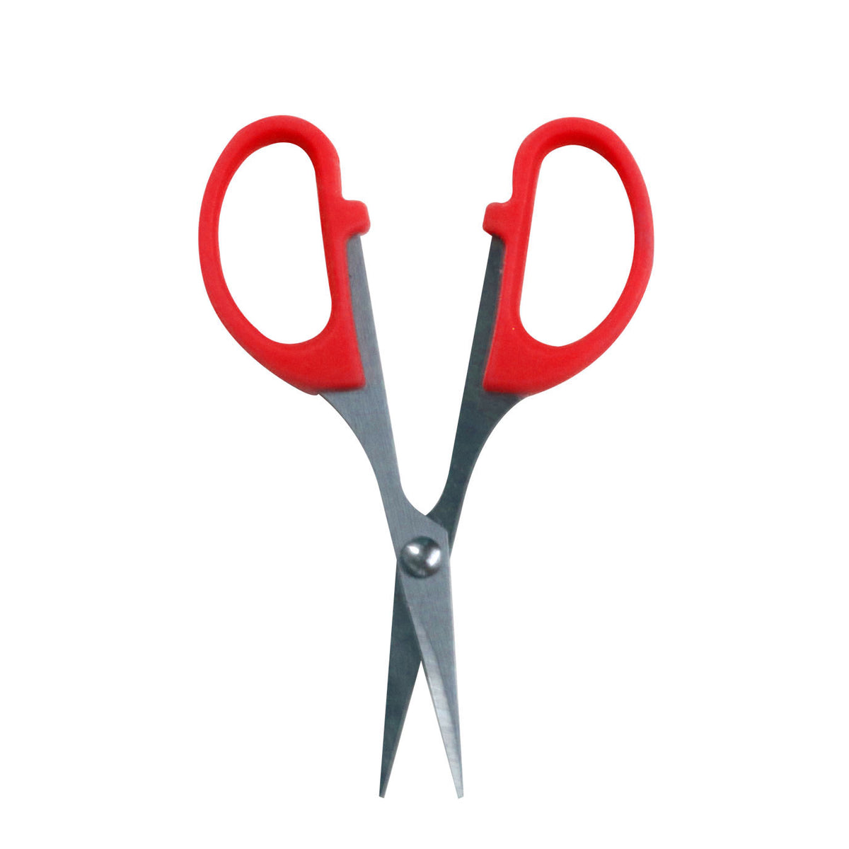 Chop Scissors - Red | Bong Warehouse