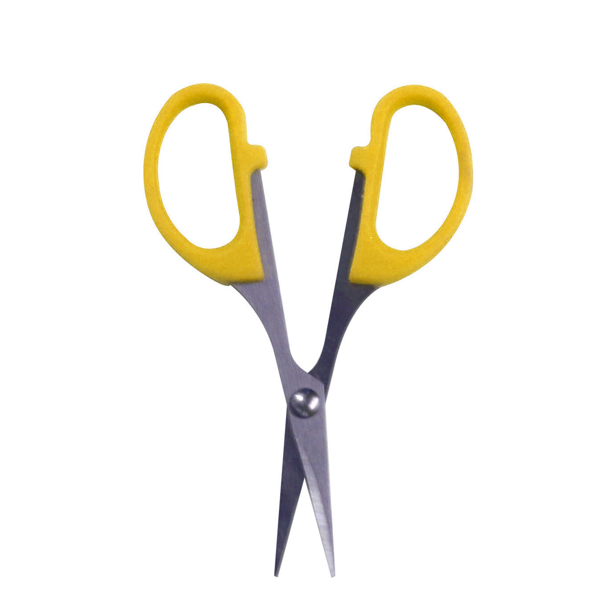 Weed Cutting Scissors - Yellow – Bong Warehouse