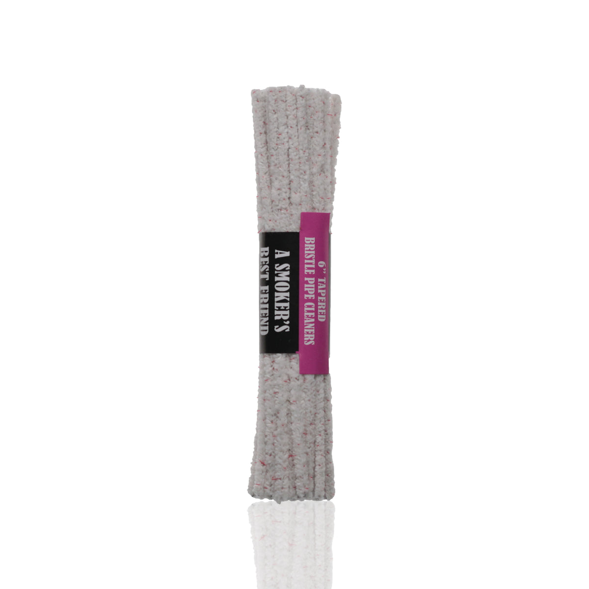 Randy’s Bristle Pipe Cleaners – 6" for Glass Bong Pipes – Bong Warehouse
