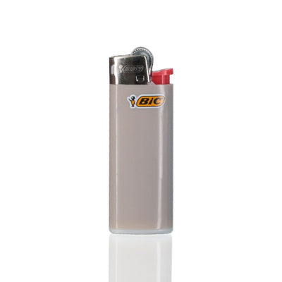 BIC Lighters - Classic & Premium Lighters | Bong Warehouse