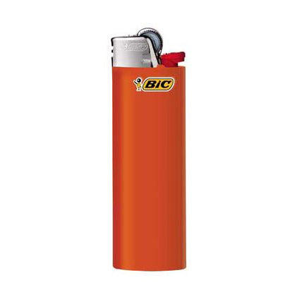 BIC Lighters | Bong Warehouse