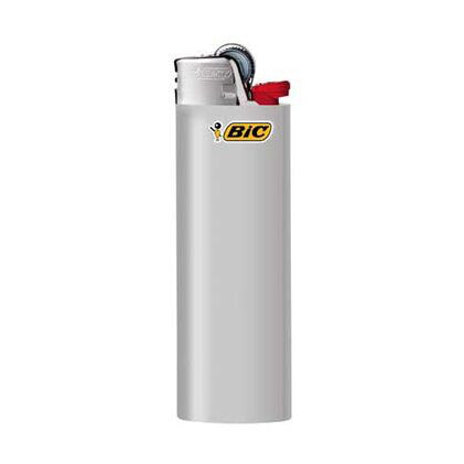 BIC Lighters | Bong Warehouse