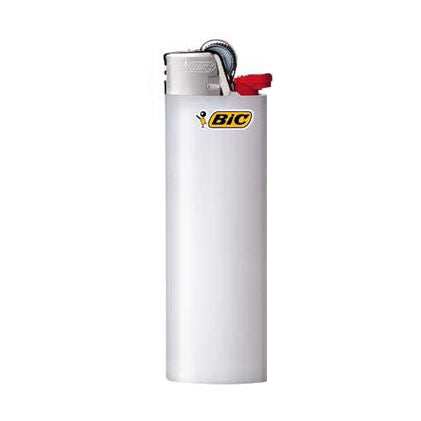BIC Lighters | Bong Warehouse